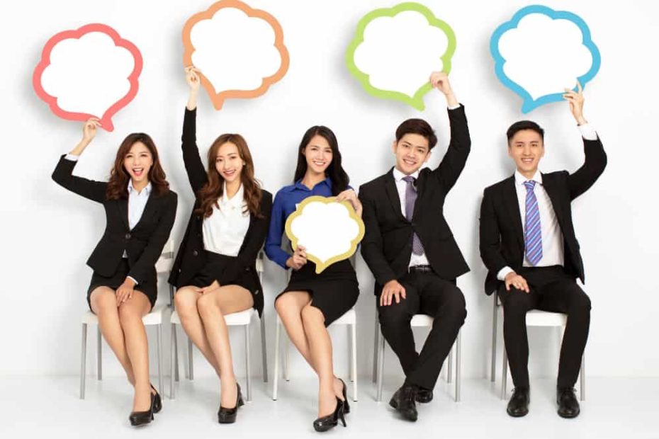 17 Live Chat Best Practices You Need To Boost Customer Satisfaction