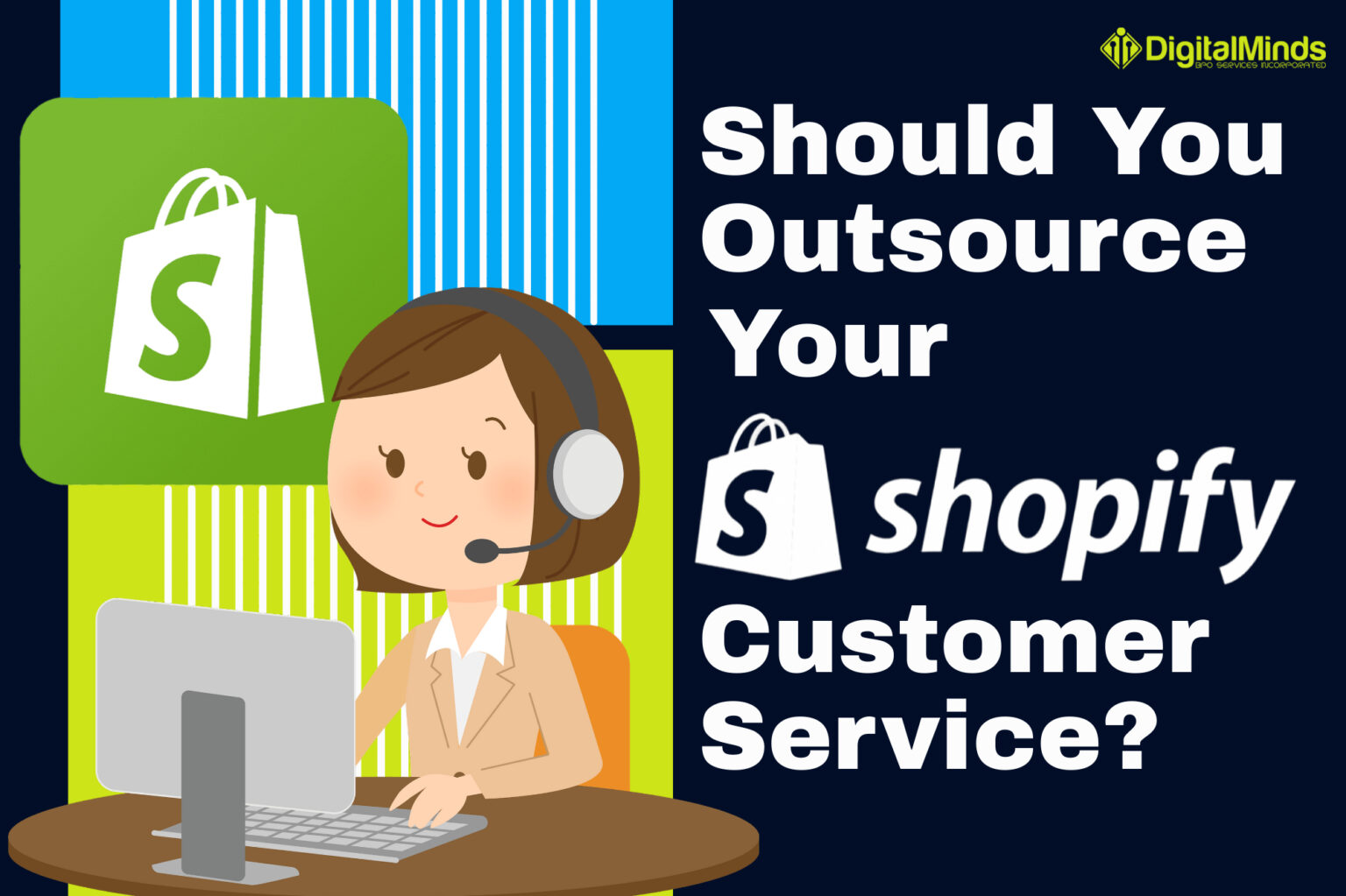 11 Amazing Benefits Of Good Customer Service That Every Business Should ...