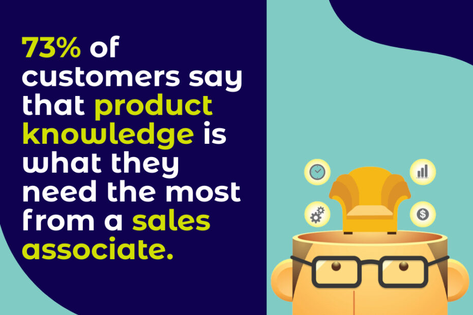 20 Winning Customer Service Phrases to Use (+5 to avoid) in 2026